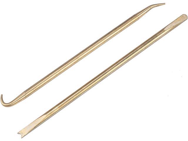 Click here for Easily O Ring Tool Set Pick -and Hook  Hand Tools... prices