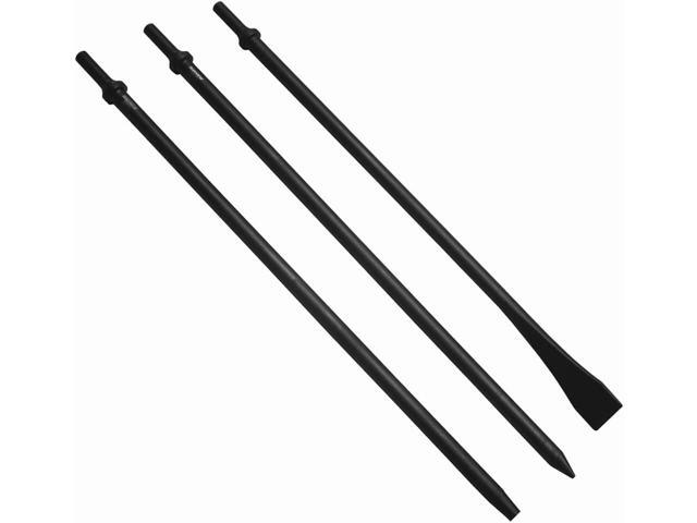 Click here for Mayhew Pro 37323 Long Pneumatic Tool Set  3-Piece prices