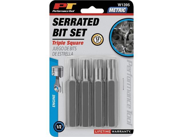 Click here for Performance Tool W1395 Heat Treated Alloy Steel 1/... prices