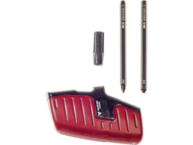 Click here for Recessed Screw Extractor with 2-in-1 Bit Set  a Un... prices