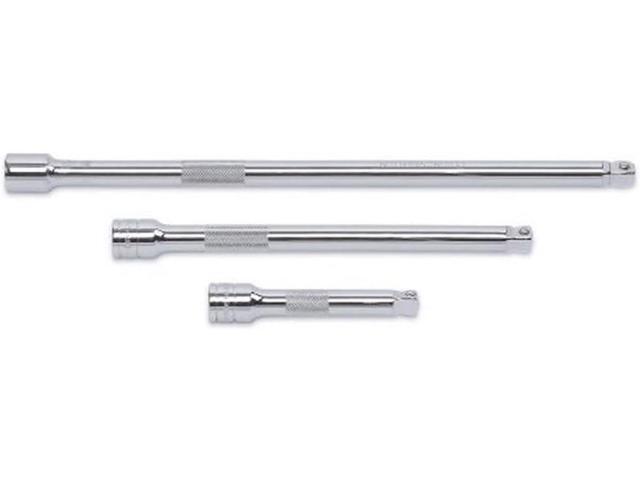 Click here for GEARWRENCH 3 Pc. 1/2 Drive Wobble Extension Set In... prices