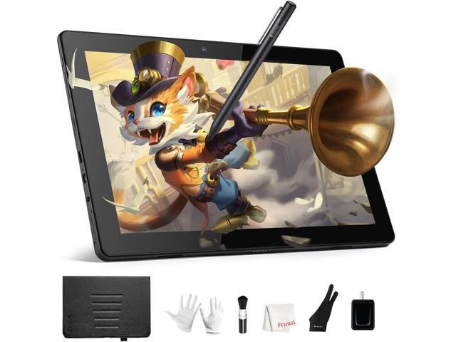 Click here for Standalone Drawing Tablet  10 Inch Drawing Tablet... prices