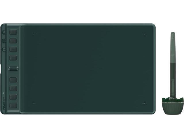 Click here for 2023 HUION Inspiroy 2 Medium Drawing Tablet with S... prices