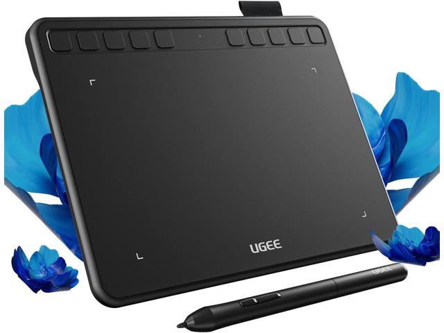 Click here for Graphics Drawing Tablet  UGEE S640 Digital Drawing... prices