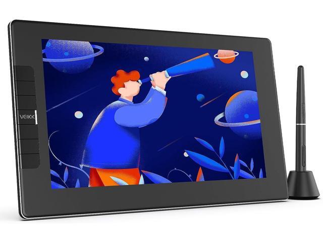 Click here for VEIKK VK1200 Drawing Tablet with Screen  11.6 inch... prices
