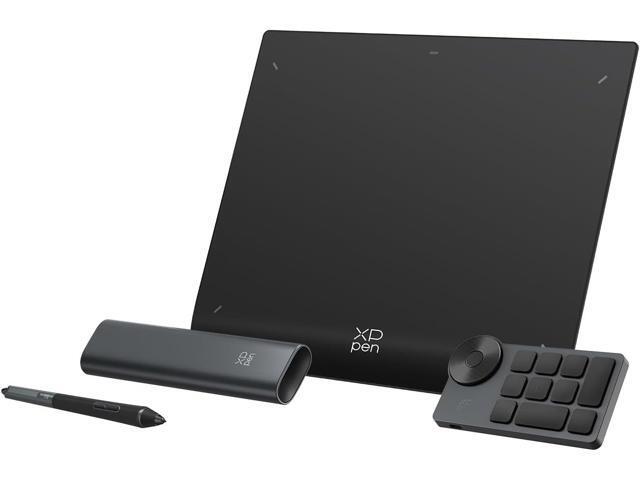 Click here for XPPen Wireless Drawing Tablet Deco Pro LW 2nd  11... prices