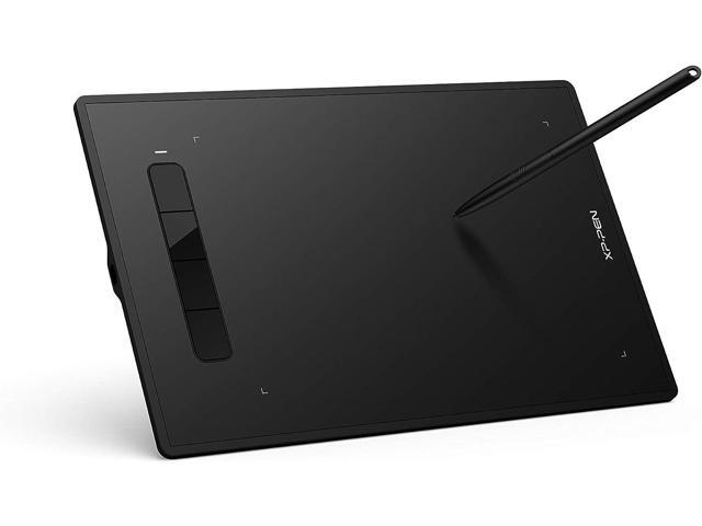 Click here for XPPen Star G960S Graphics Drawing Tablet 9 x 6 inc... prices