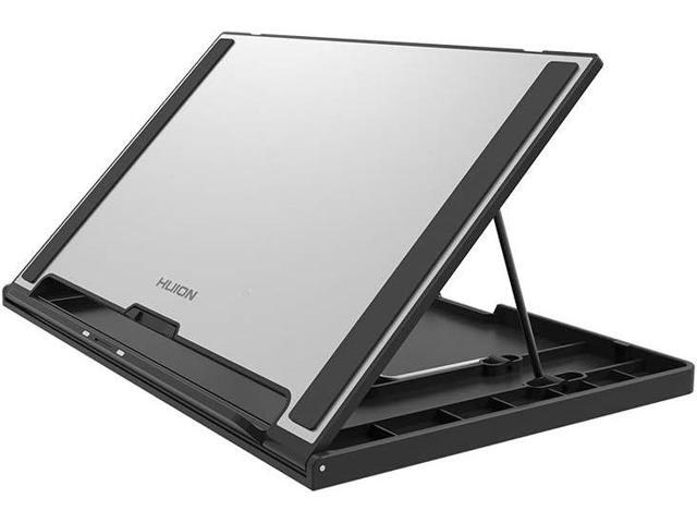 Click here for HUION ST300 Adjustable Drawing Tablet Stand Portab... prices