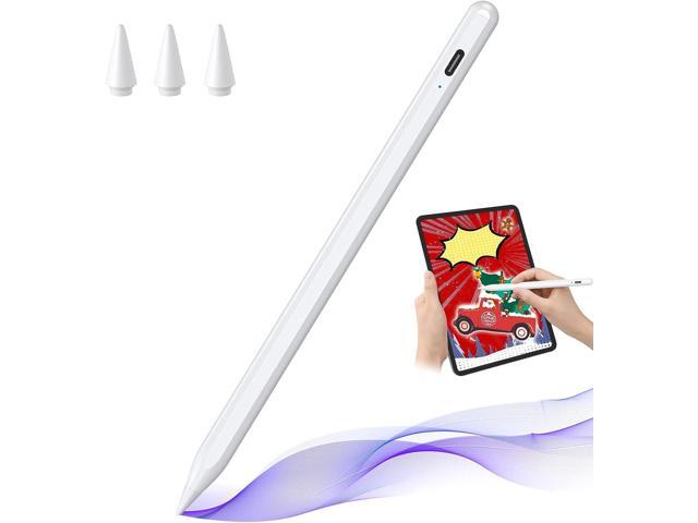 Click here for Stylus Pen for iPad 9th & 10th Generation - 5X Fas... prices