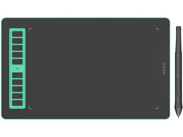 Click here for XENX P3 MacOS and Android Supported Graphic Drawin... prices