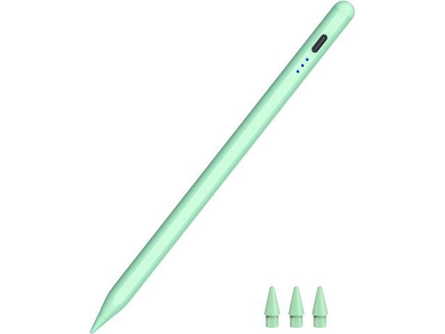 Click here for Pen for ipad 2018-2023  HATOKU Quick Charging Penc... prices