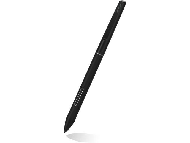 Click here for HUION Slim Pen PW550S 9.5mm Diameter for Huion Ins... prices