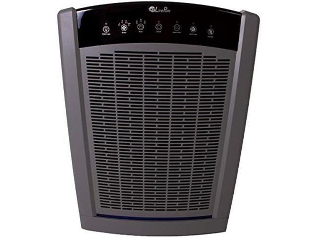 Click here for LivePure Bali Series Multi-Room Whole House Large... prices