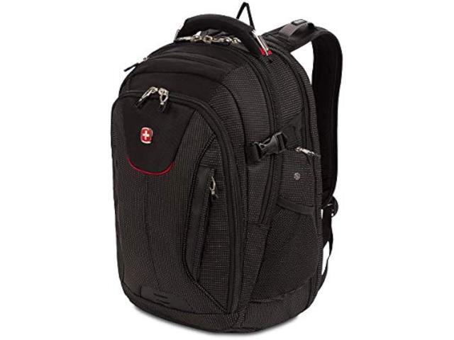 Click here for SwissGear Unisex-Adult 5358 USB ScanSmart Laptop B... prices