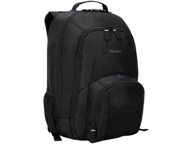 Click here for Targus 16 Inch Groove Laptop Backpack  Black - Fit... prices