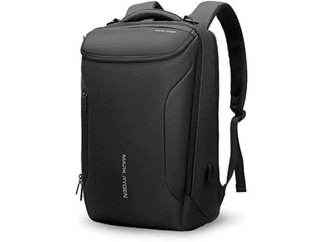 Click here for MARK RYDEN Business Backpack for Men  Waterproof H... prices