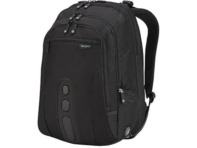 Click here for Targus Spruce EcoSmart Travel Laptop Backpack for... prices