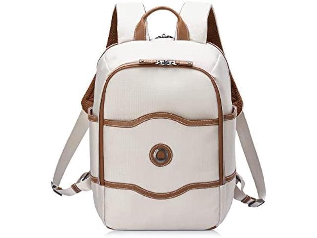 Click here for DELSEY Paris Chatelet 2.0 Travel Laptop Backpack... prices