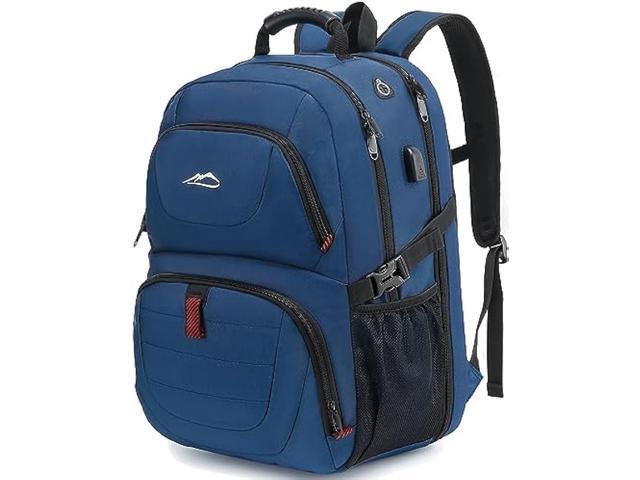 Click here for ProEtrade Travel Backpack  Extra Large Laptop Back... prices
