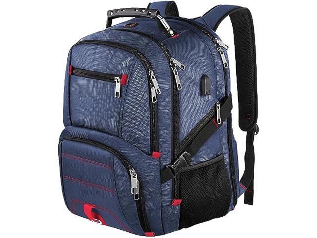 Click here for LTINVECK Extra Large 50L Travel Laptop Backpack  C... prices