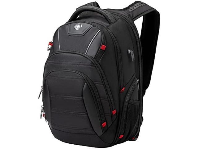 Click here for Swissdigital Design Circuit College Business Trave... prices