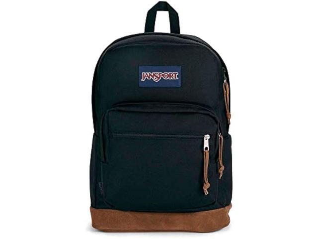 Click here for JanSport Right Pack Backpack - Travel  Work  or La... prices