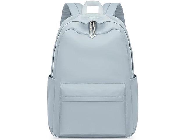 Click here for LOIDOU Backpack for Teen Girls Middle-School Prima... prices