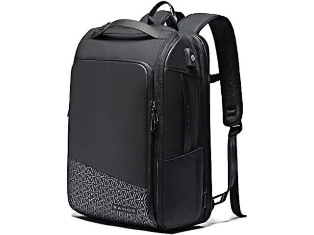 Click here for BANGE Travel Backpacks Weekender Carry On Backpack... prices