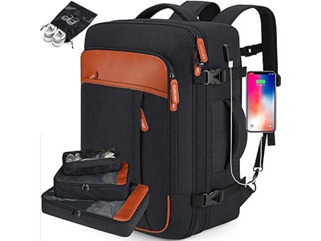 Click here for Carry on Backpack  Extra Large 40L Flight Approved... prices