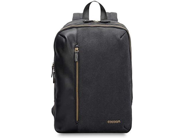 Click here for Cocoon Innovations Cocoon MCP3414BK Urban Adventur... prices