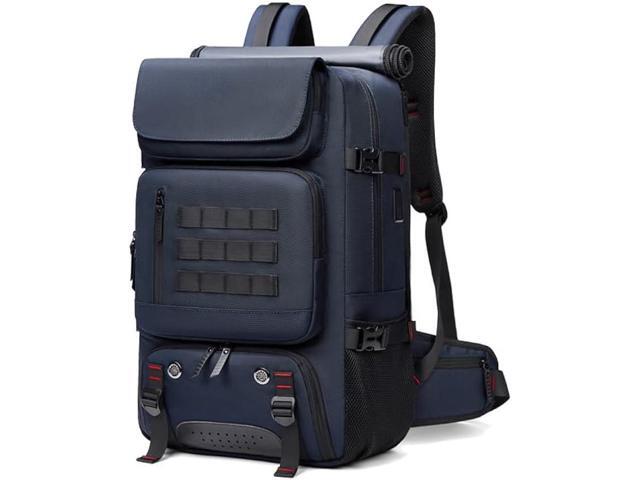 Click here for Men travel backpack waterproof 17 inch Business La... prices