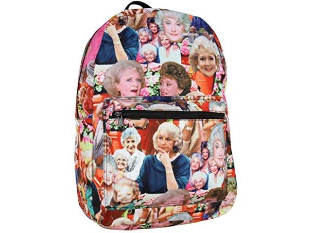 Click here for Bioworld The Golden Expressions Photo Collage Subl... prices