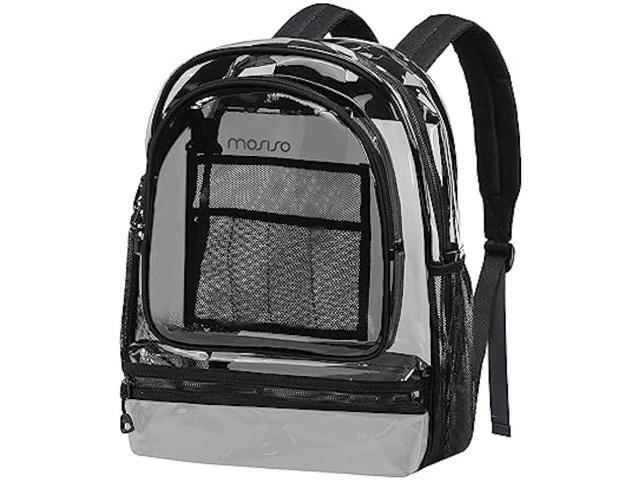 Click here for MOSISO 15.6-16 inch Travel Laptop Backpack  Waterp... prices