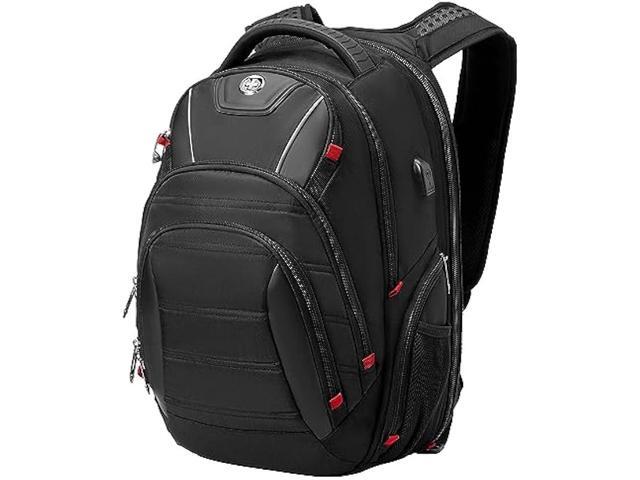 Click here for Swissdigital Design Circuit Mens Laptop Backpack f... prices