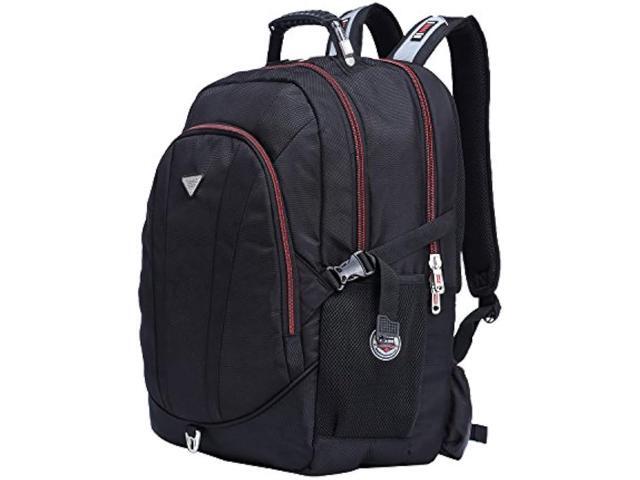 Click here for FreeBiz 55L 21 Inch High Laptop Backpack fits unde... prices