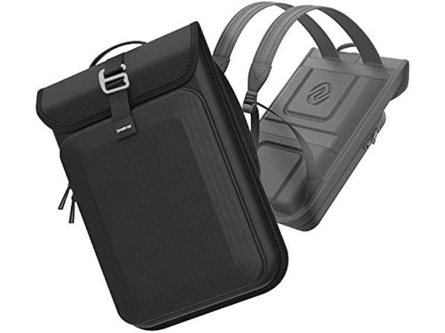 Click here for Smatree New Upgrade Hard Travel Laptop Backpack fo... prices