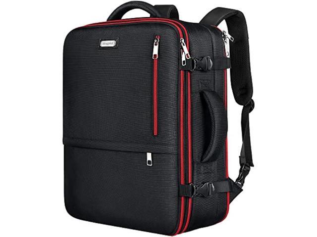 Click here for Mogplof Travel Backpack for Men  40L Carry on Back... prices