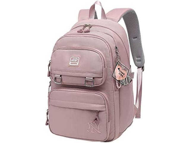 Click here for BASICPOWER School Backpack for Girls Boys  Laptop... prices