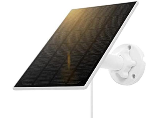 Click here for 5W Solar Panel  IP 65 Waterproof 5V Micro USB Port... prices