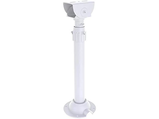 Click here for WiTi Extendable Mounting Pole for Security Surveil... prices