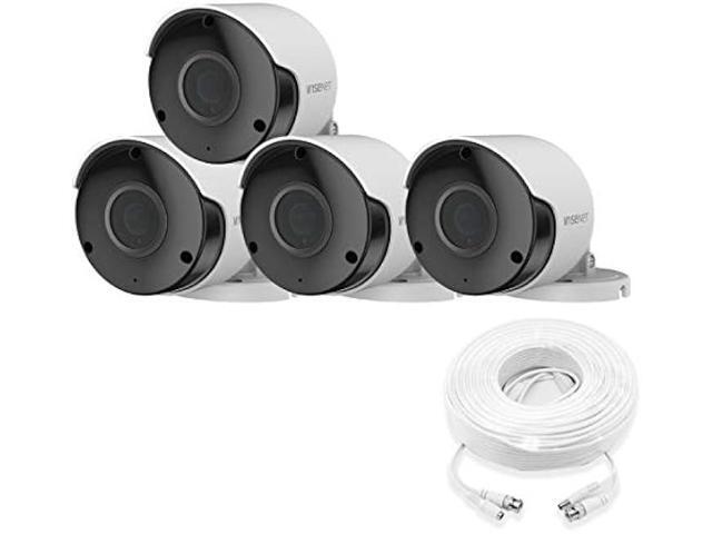Click here for Wisenet SDC-89445BF 5MP CCTV Surveillance Weatherp... prices