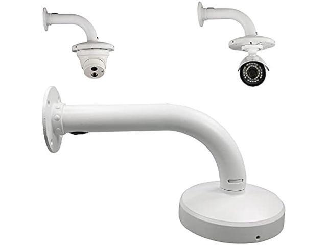 Click here for compcctv Security Camera Mount Bracket  Dome Camer... prices