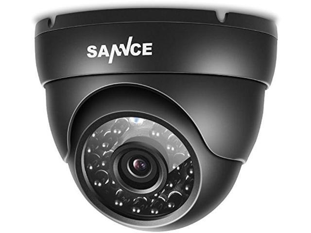 Click here for SANNCE 960H Dome Security Camera  800TVL CCTV Surv... prices