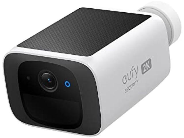 Click here for eufy Security SoloCam S220  Solar Security Camera... prices