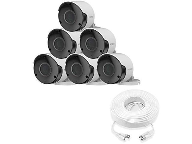 Click here for Wisenet SDC-89445BF 5MP CCTV Surveillance Weatherp... prices