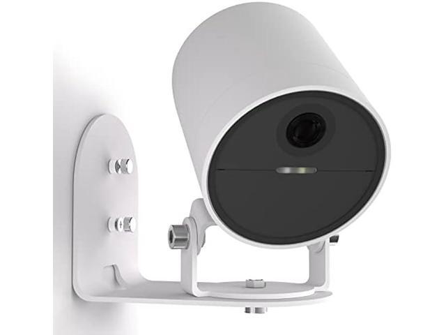 Click here for Teccle Metal Wall Mount for SimpliSafe Outdoor Cam... prices