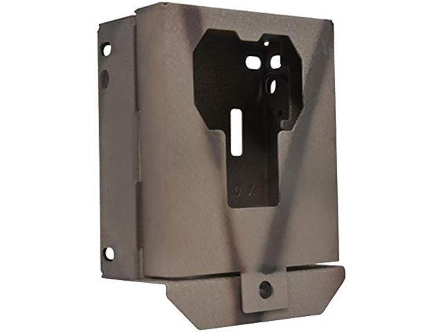 Click here for CAMLOCKbox Theft-Deterrent Powder-Coated Steel Sec... prices