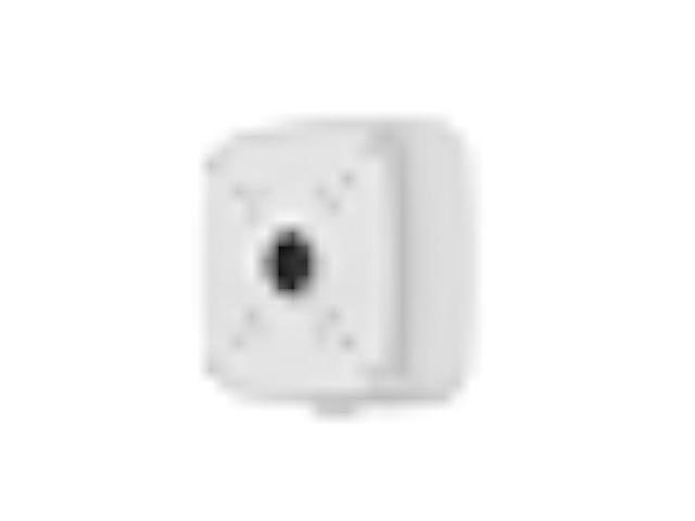 Click here for PFA121 Aluminum Junction Box Brackets for Security... prices