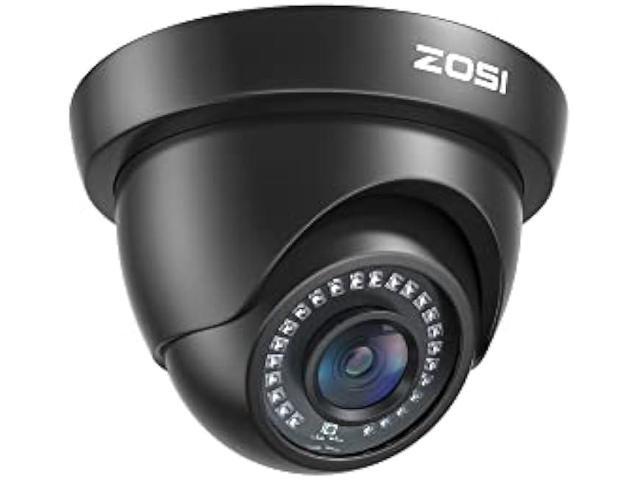 Click here for ZOSI 1080P HD Security Camera Indoor Outdoor 1920T... prices