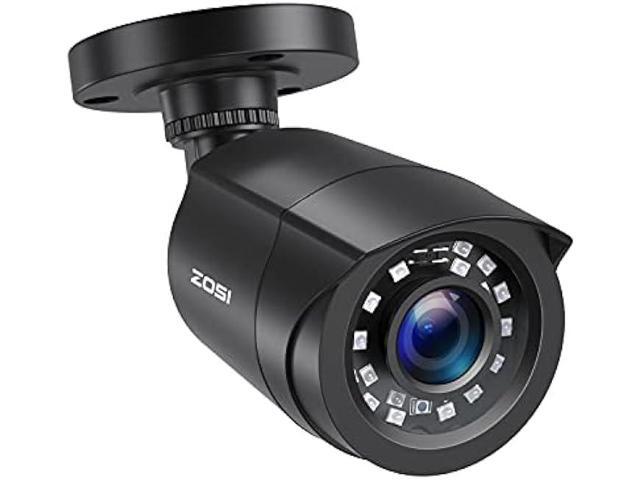 Click here for ZOSI 2.0MP 1080p 1920TVL Outdoor Indoor Security C... prices